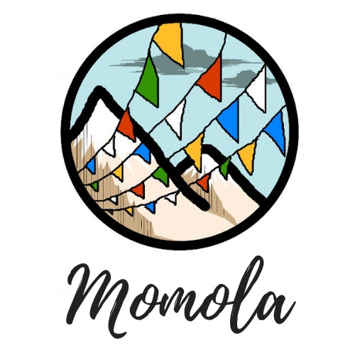 Momola – momola